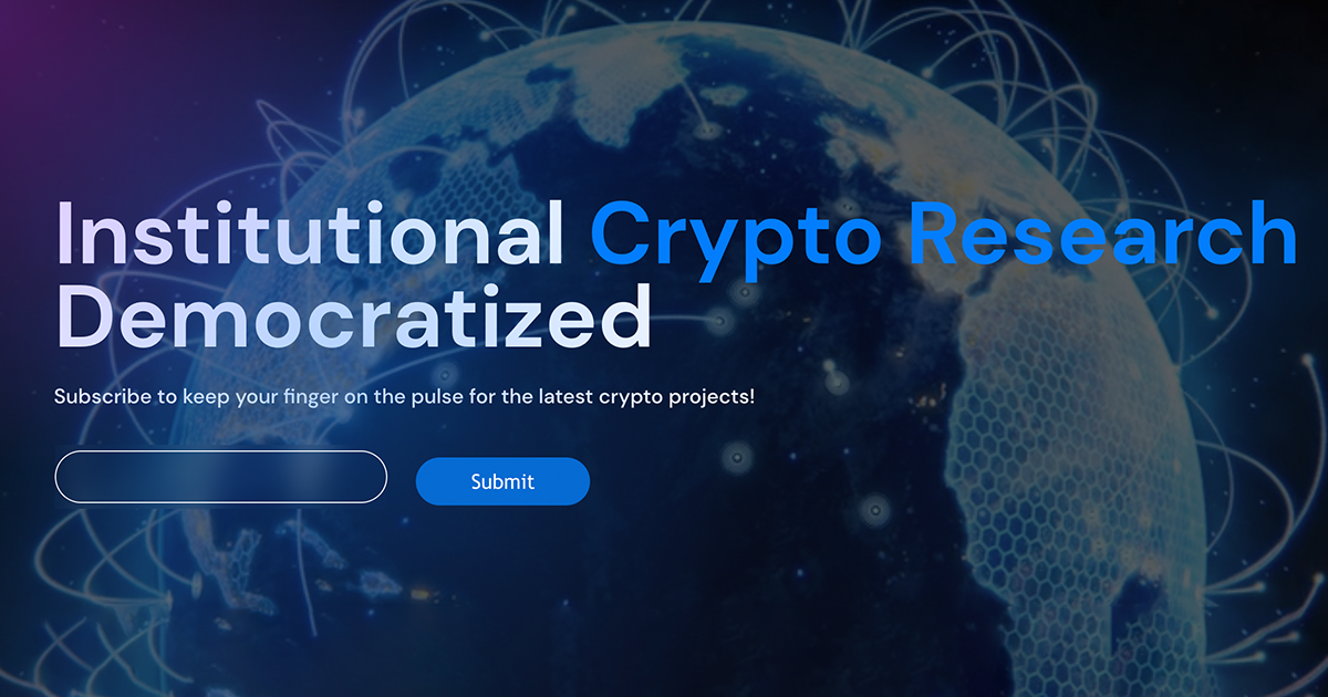 Ruceto - Consulting Services